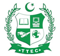 Trade Testing Education Council